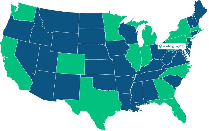 Find and Compare Moving Company Quotes Instantly! | Move Matcher